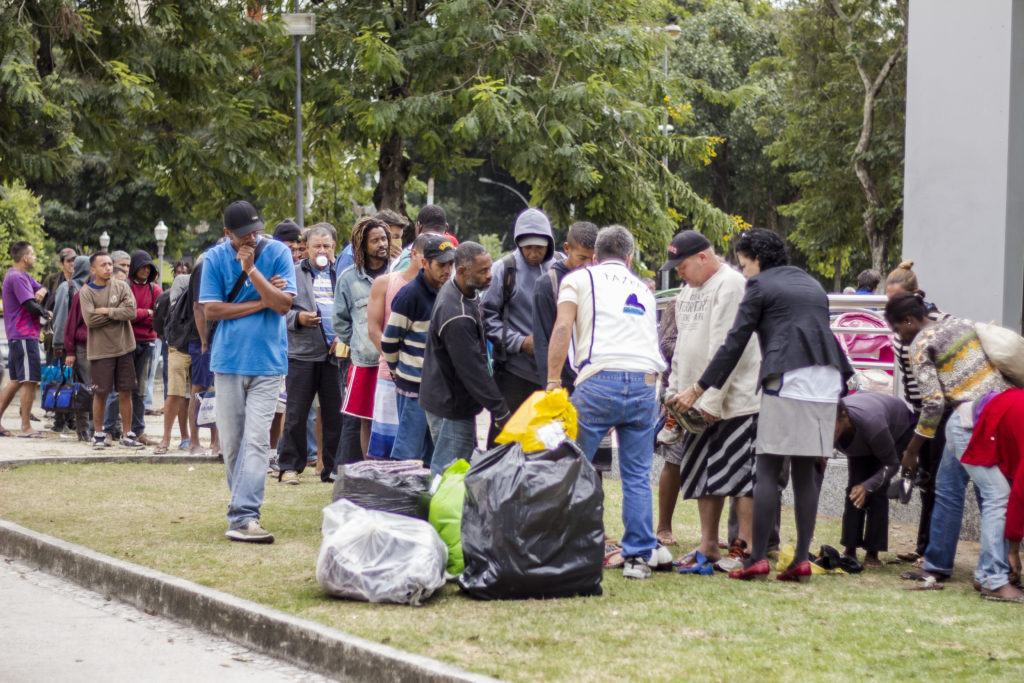 Vitor Madeira_Viva Rio (1) – Viva Rio