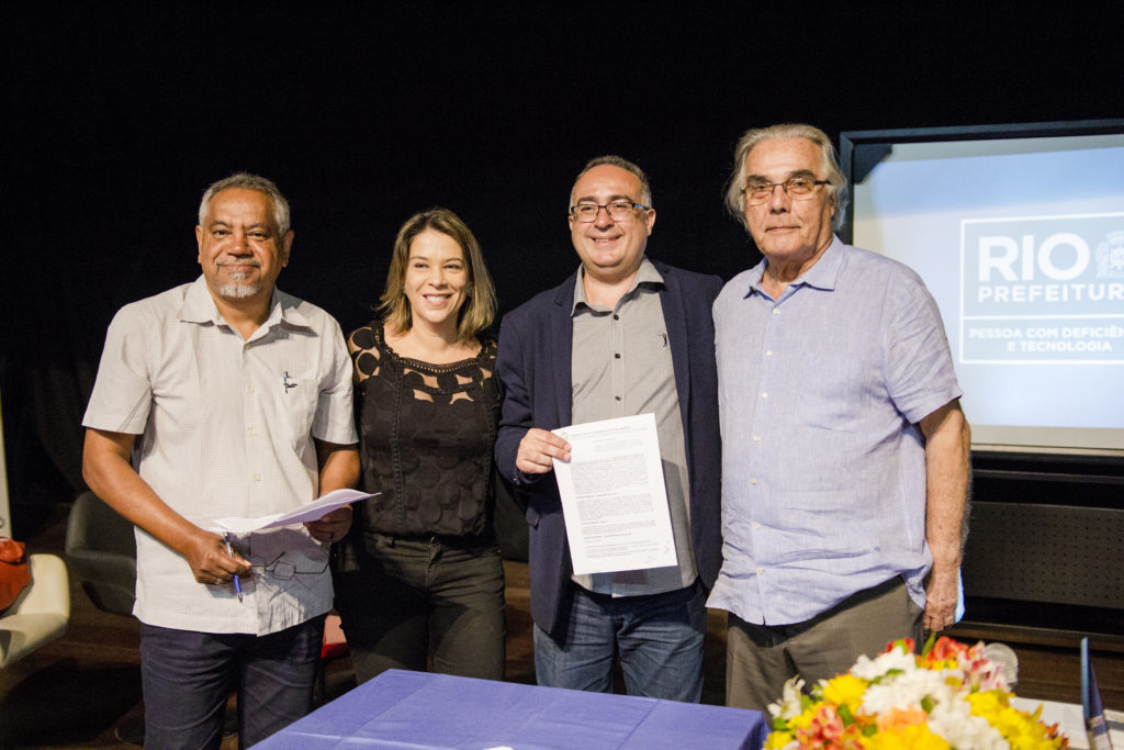 Vitor Madeira_Viva Rio (33) – Viva Rio