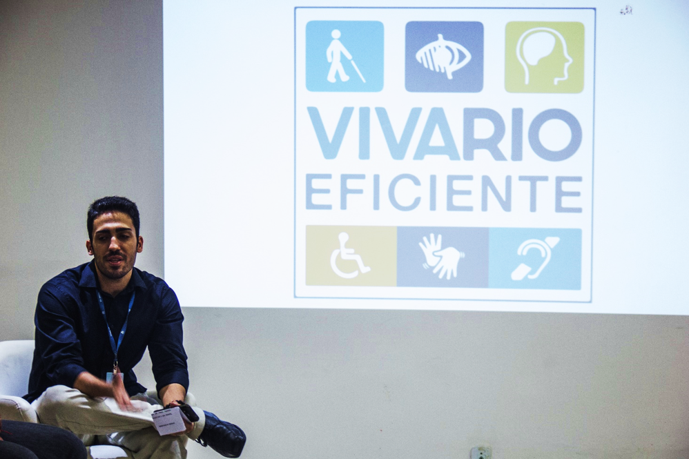 Viva Rio Eficiente – Viva Rio