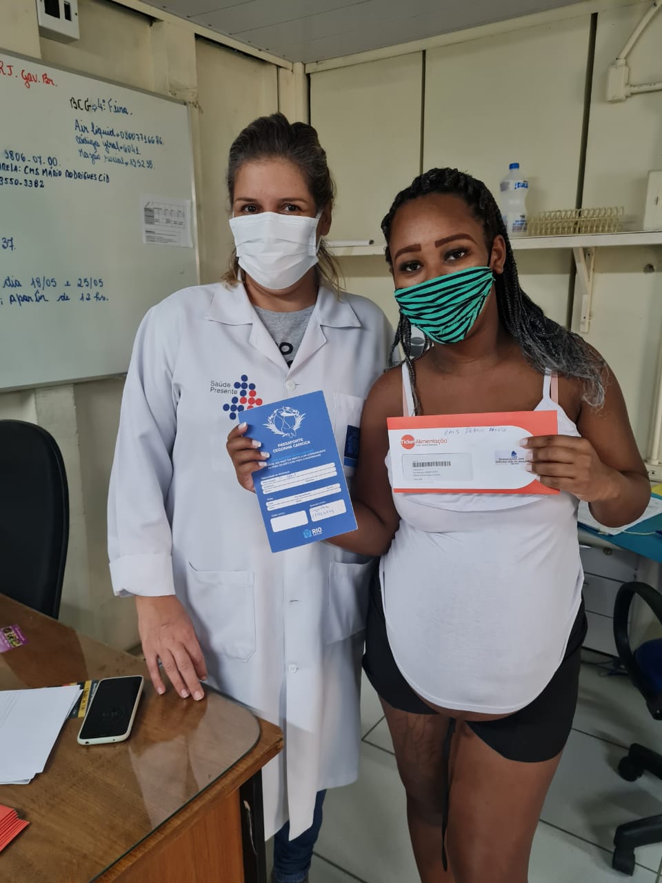 entrega CMS Pedro Nava firjan 22-05-2021 (1) – Viva Rio