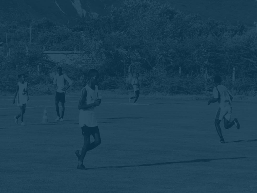 Imagem1 – Viva Rio