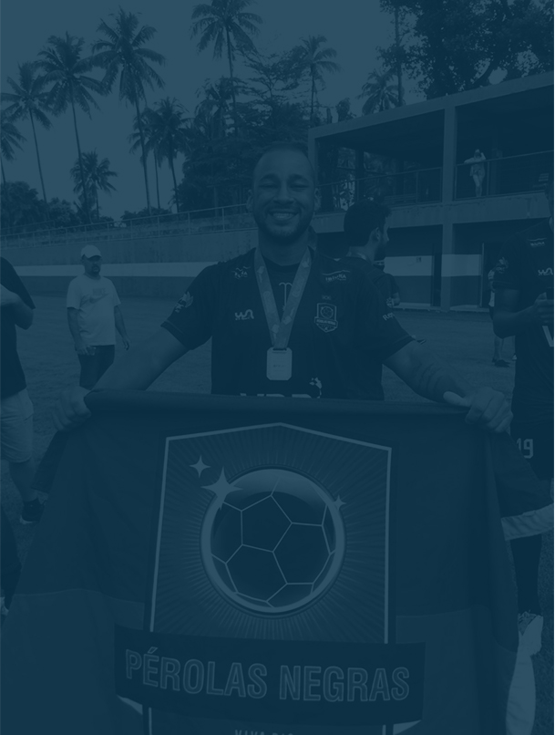 Imagem3 – Viva Rio