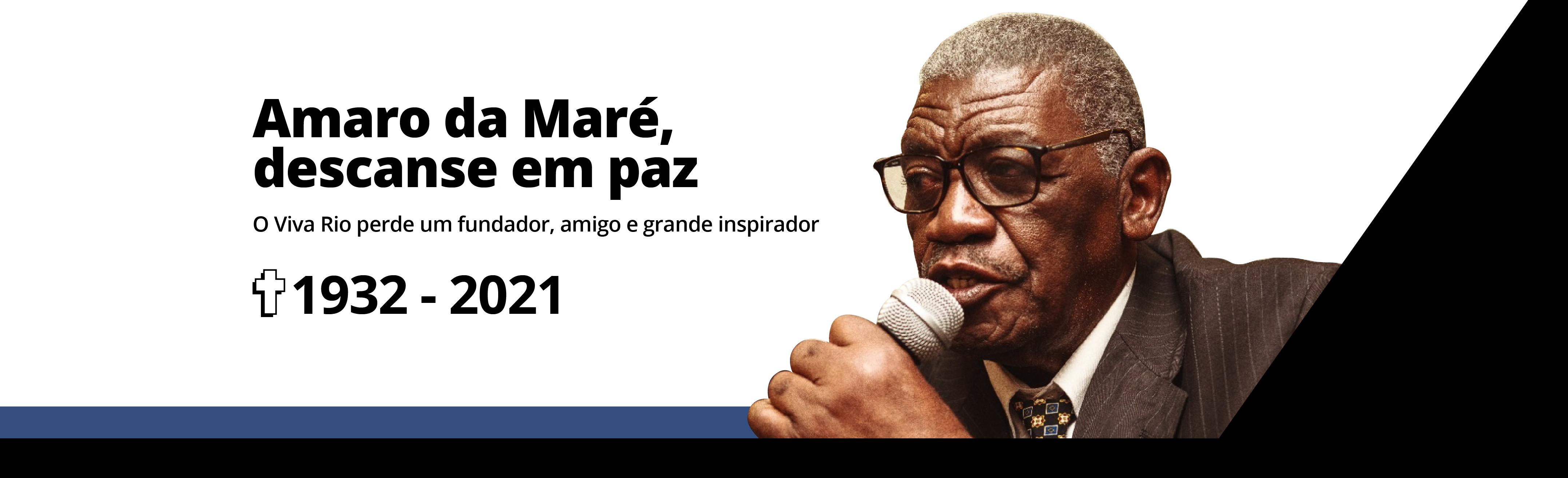 banner home_Viva Rio – Viva Rio