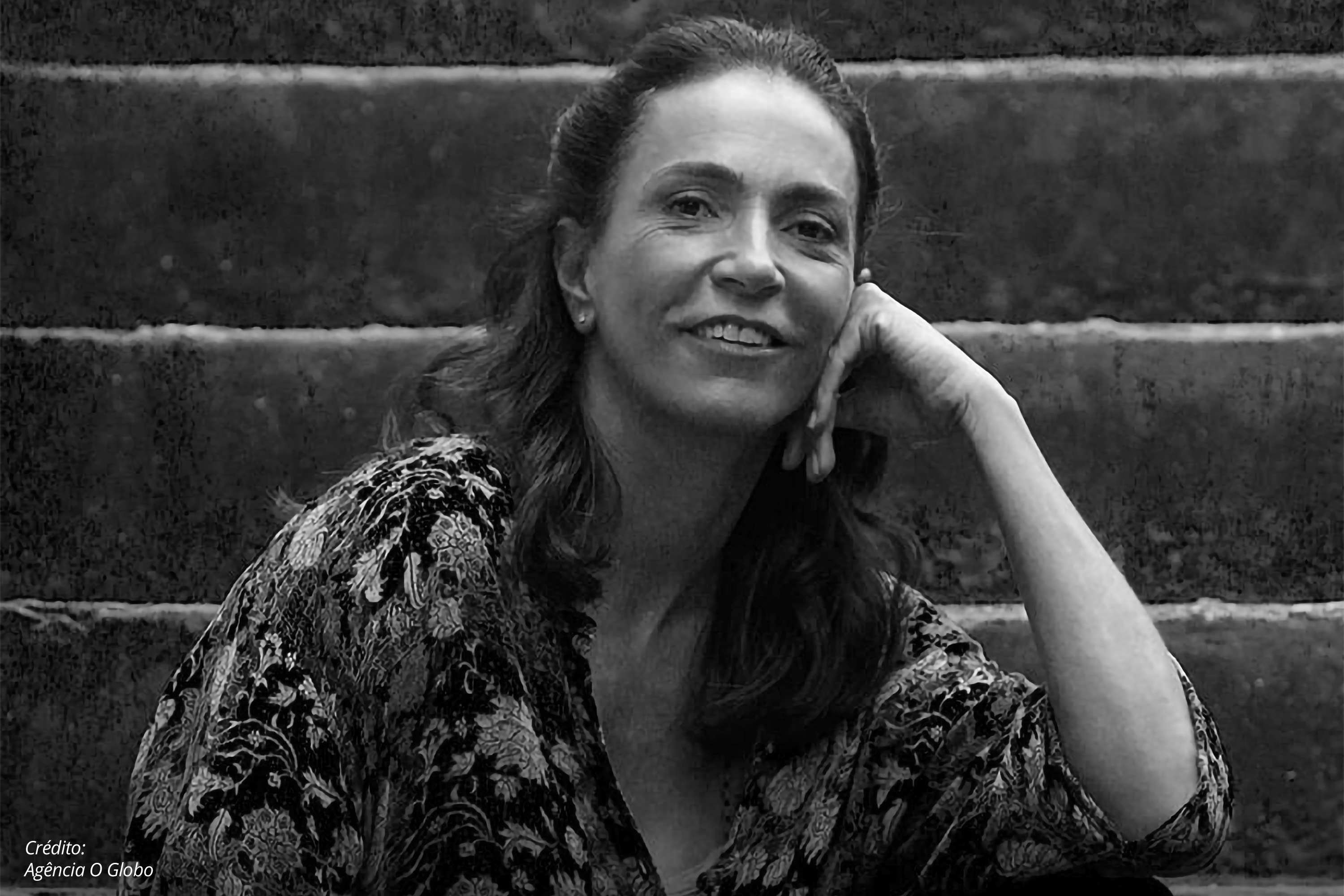 Morre Isabel do Vôlei, nossa inspiração de todas as horas – Viva Rio