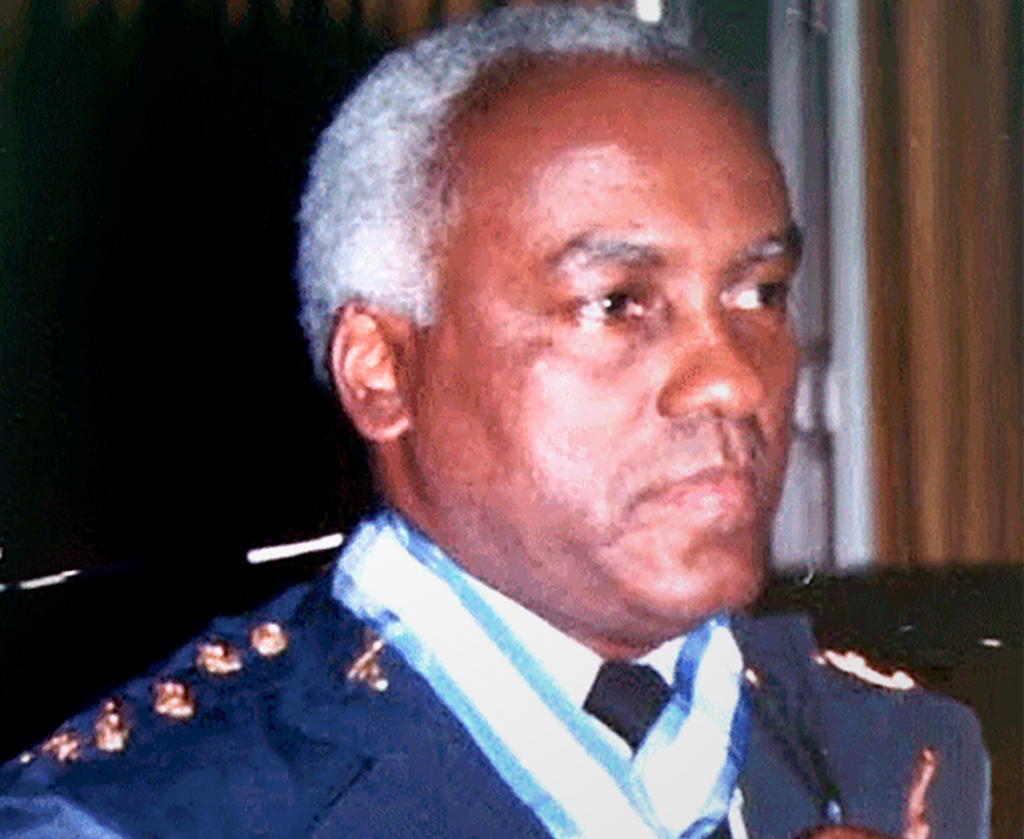 Prêmio Coronel Nazareth Cerqueira – Viva Rio
